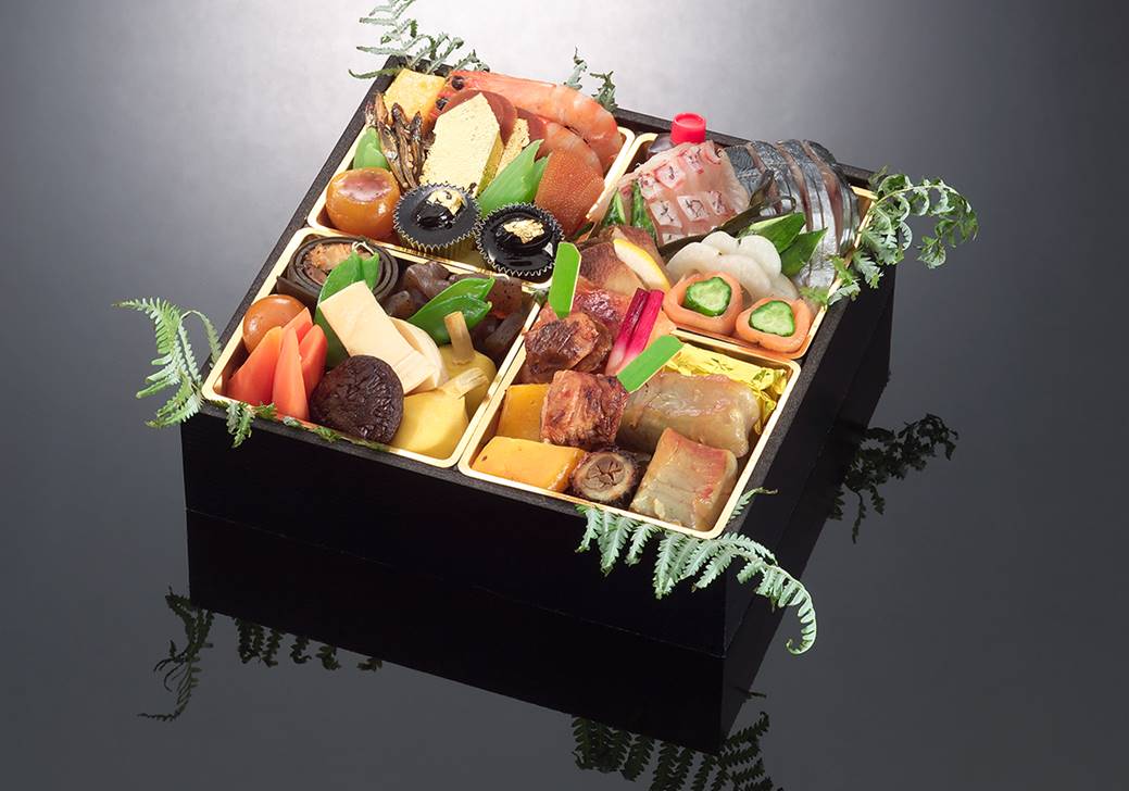 BBプラザ店 ｜ 神戸吉兆