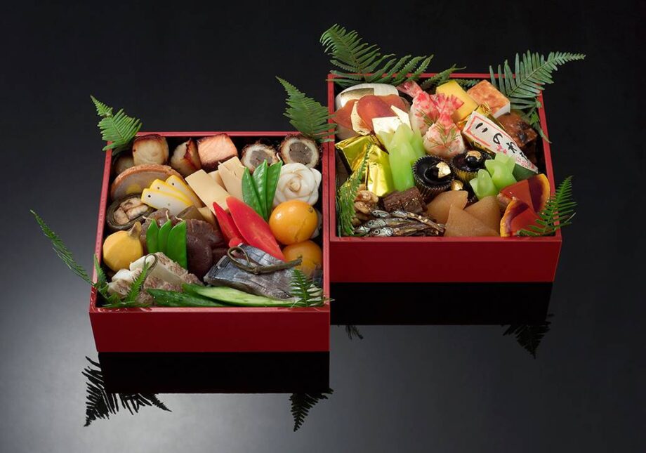 BBプラザ店 ｜ 神戸吉兆