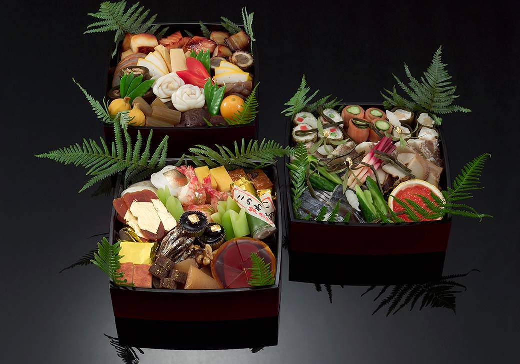 BBプラザ店 ｜ 神戸吉兆